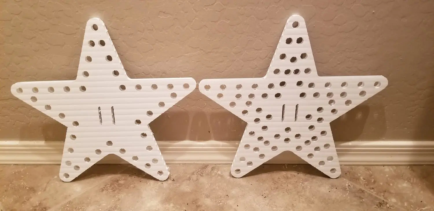 Stars