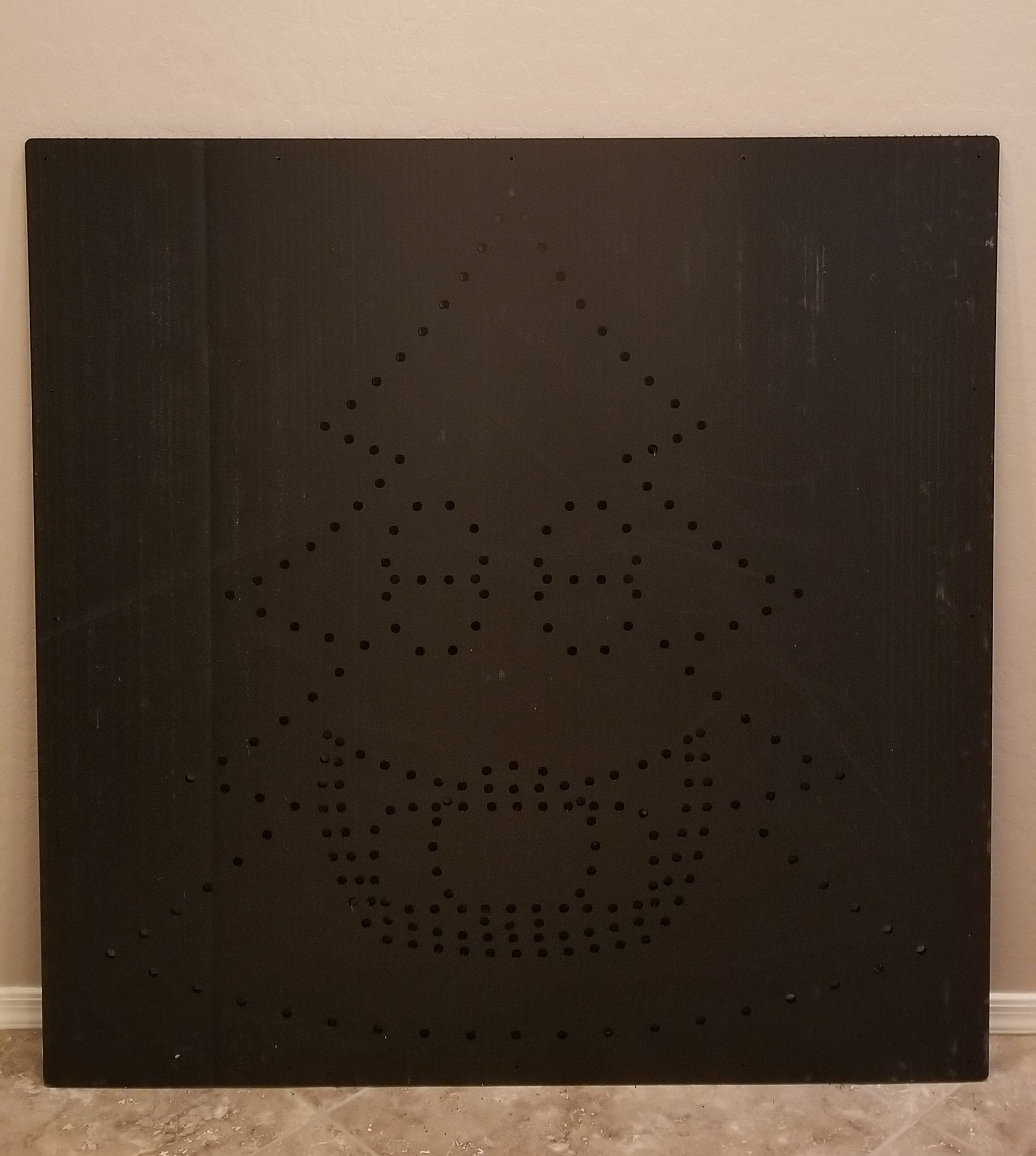 Singing Xmas Tree Boxed by Gilbert Engineering USA