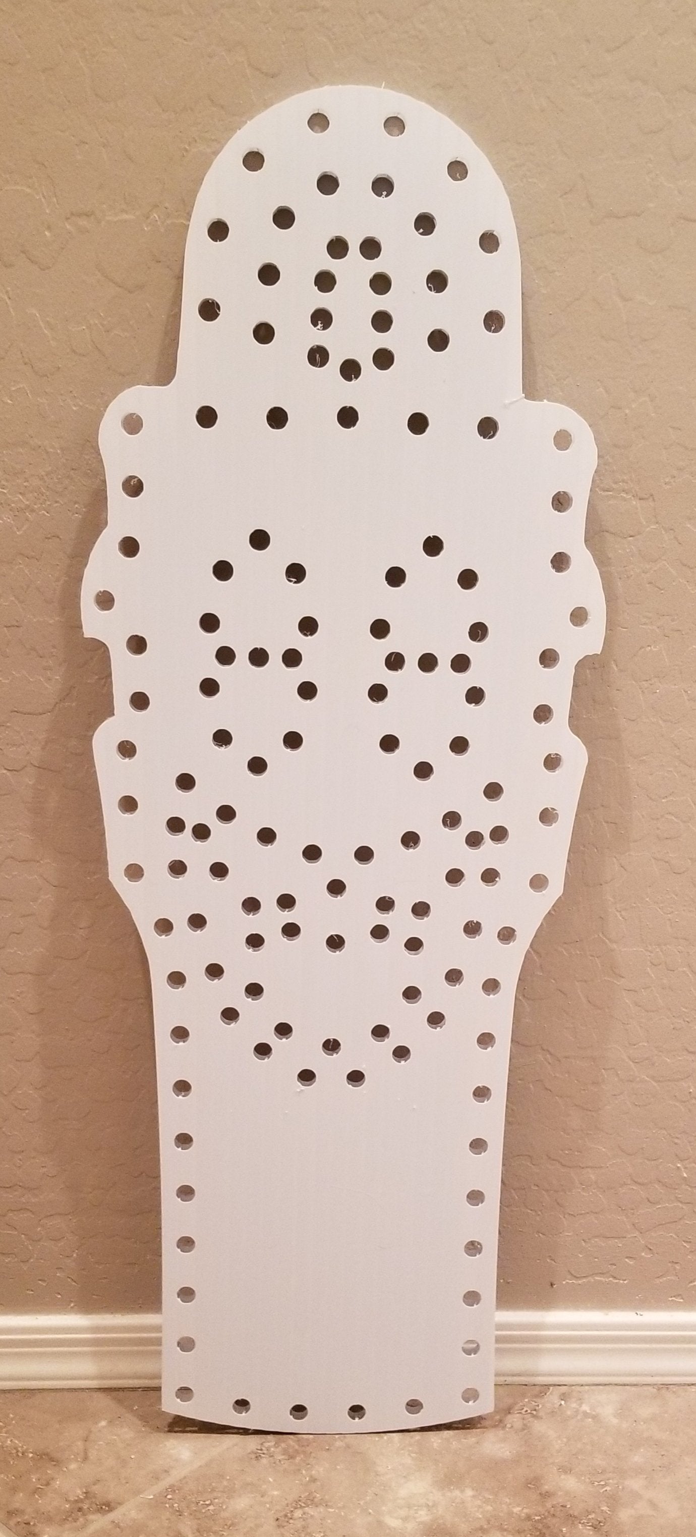 Singing Pixels by Gilbert Engineering USA - RGB Magic