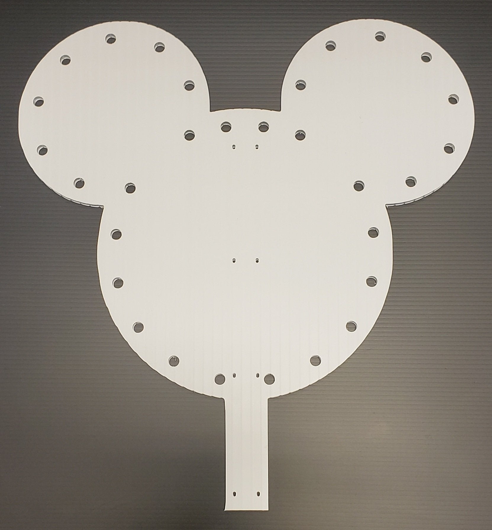 Experience the Magical Topper from Gilbert Engineering USA