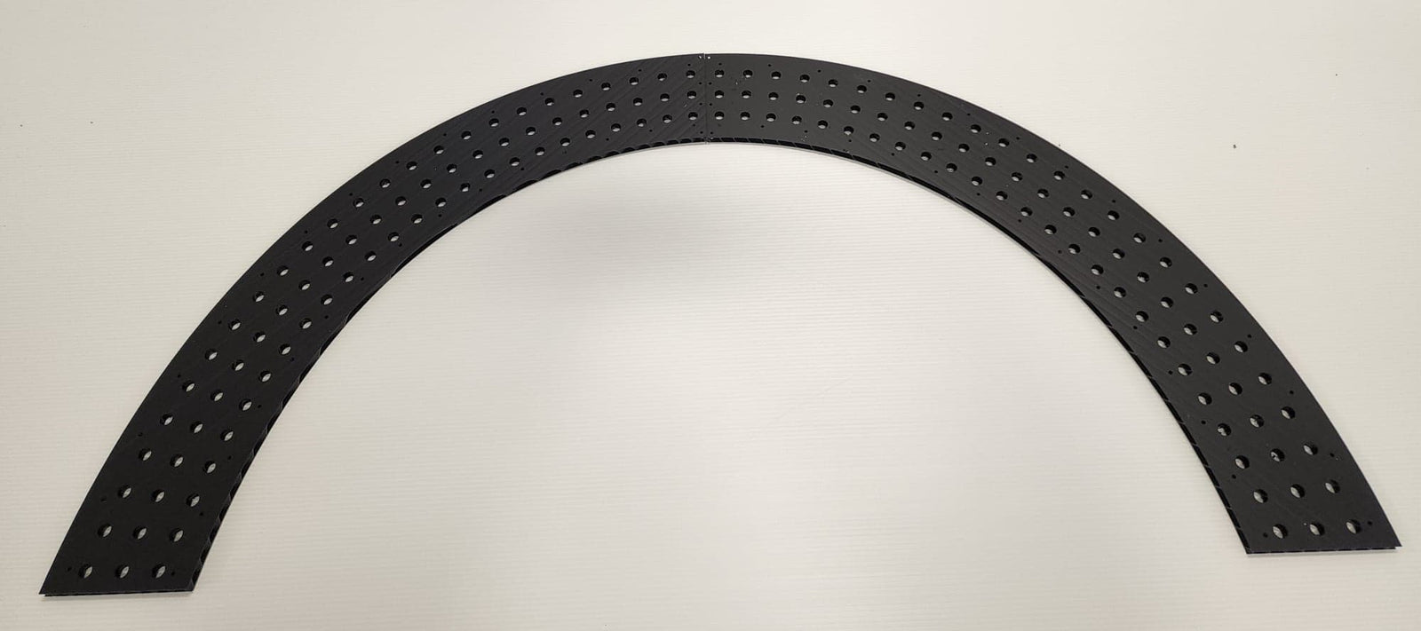 Exciting Arches 4ft for RGB Pixels and Mini Lights