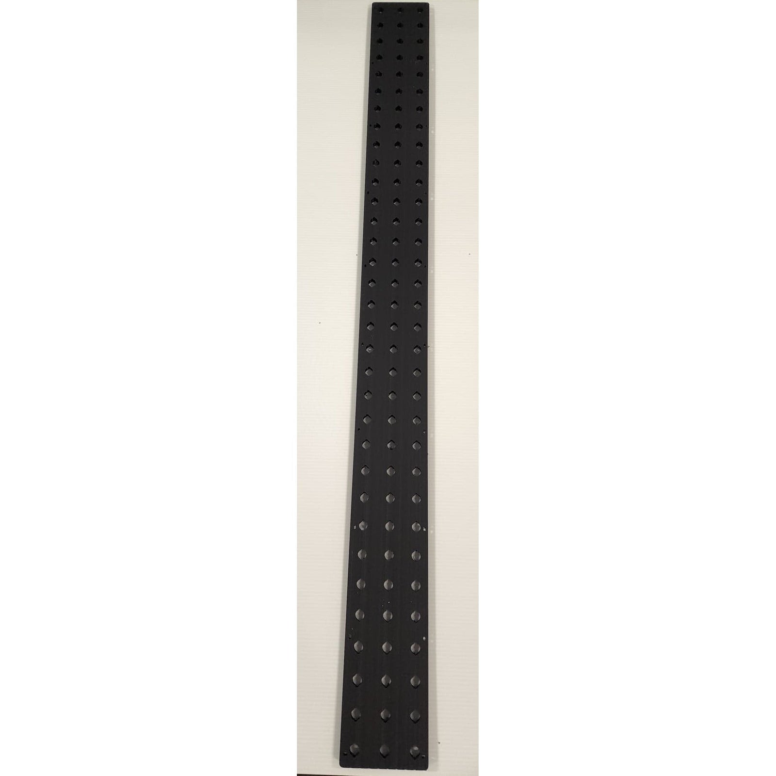 Discover Poor Mans Pixel Poles for 12mm RGB Nodes