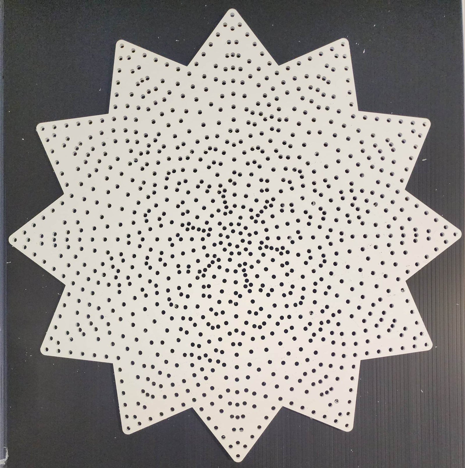 Fuzion RGB Pixels by Gilbert Engineering USA