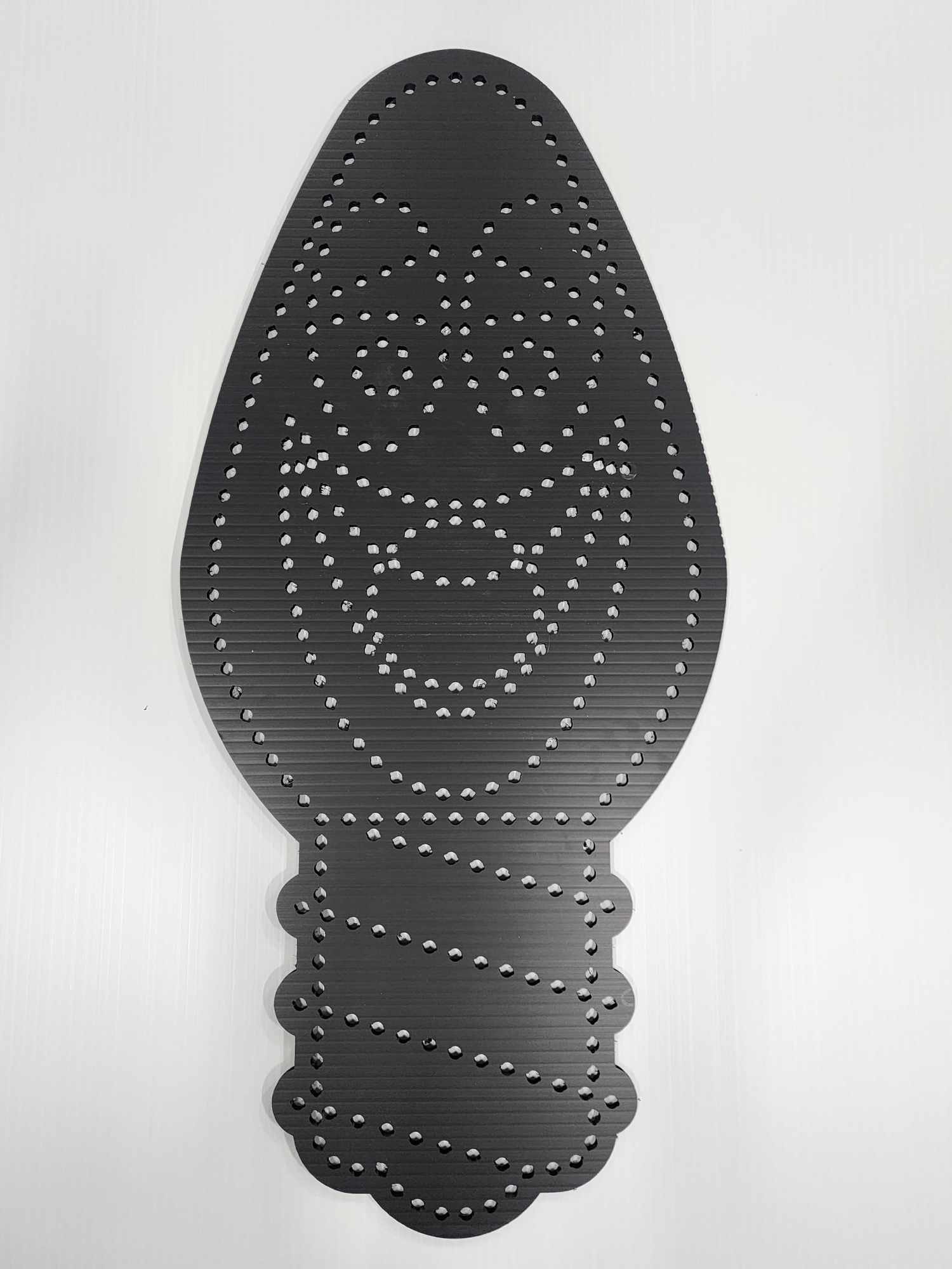 Singing Bulb HD - RGB Pixels by Gilbert Engineering USA