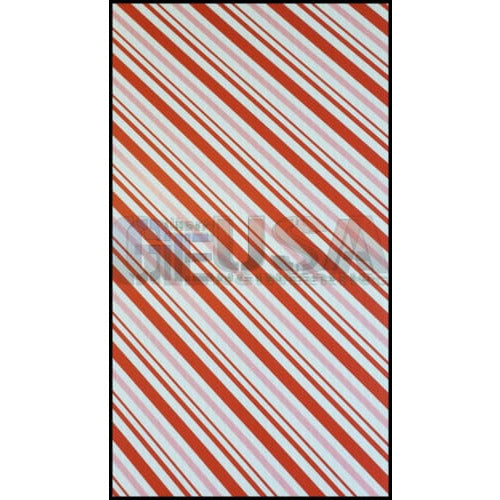 IMPRESSION Poor Man's Pixel Pole for RGB Pixels