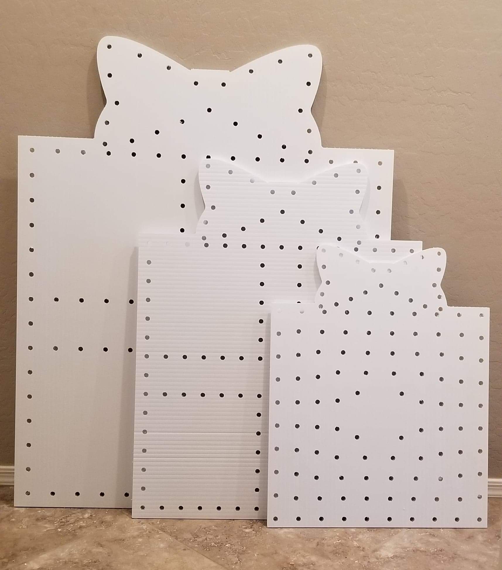 Exciting RGB Pixels Presents by Gilbert Engineering USA